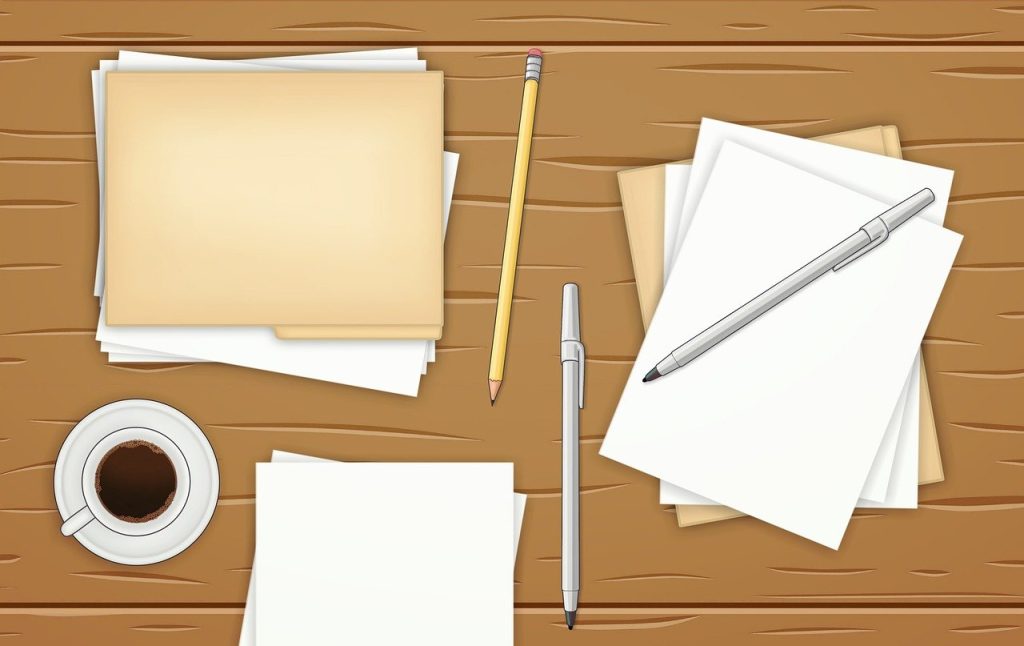 Les 7 étapes Clés Pour Réussir Votre Aventure Entrepreneuriale Hrimag