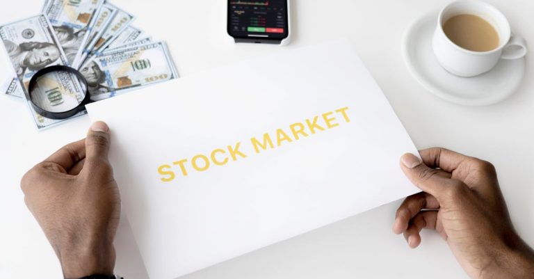 Les stratégies de diversification pour les entreprises - LECFCM