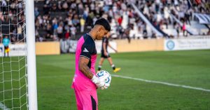 Clientèle cible : Comment définir et comprendre votre audience - LECFCM