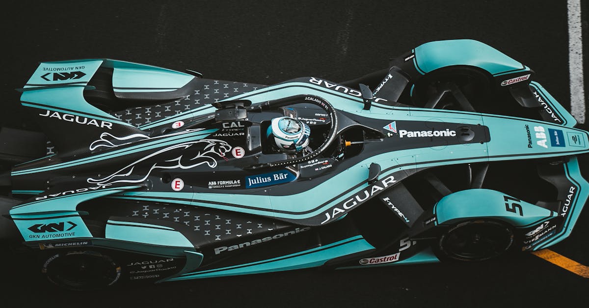 Sponsoring : Comment Maximiser l'Impact de Votre Partenariat - LECFCM