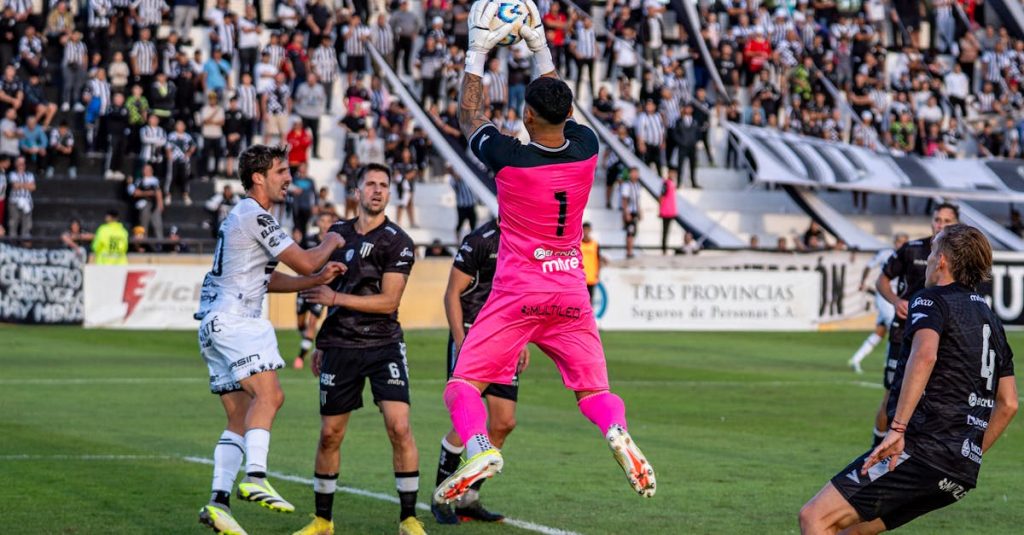 Clientèle cible : Comment définir et comprendre votre audience - LECFCM