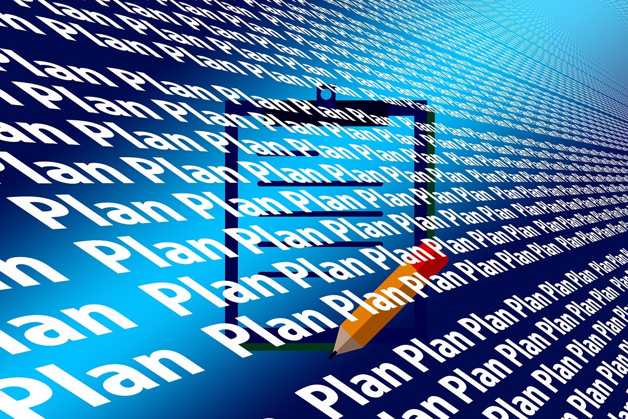 De l'élaboration d'un business model canvas à la création d'un business ...