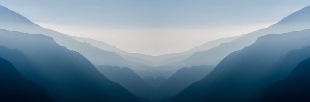 Newsletter CE Auchan 2025 : Où et comment la lire